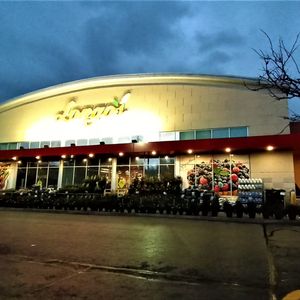 LONGO’S - Updated December 2025 - 12 Photos & 32 Reviews - 100 King ...