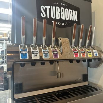 BUSHFIRE KITCHEN - EASTVALE - Updated December 2025 - 450 Photos & 613 ...