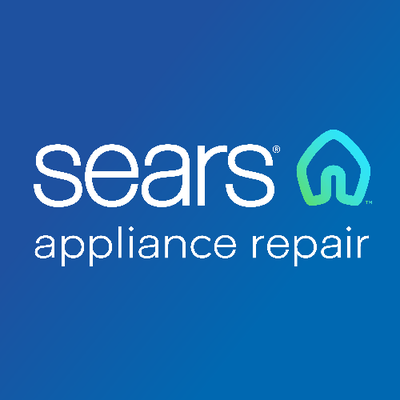 SEARS APPLIANCE REPAIR - Updated October 2025 - 93 Photos & 126 Reviews ...