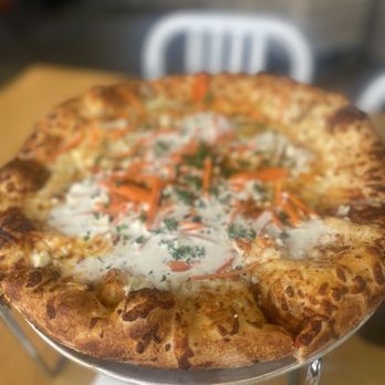 SCHUSSBOOM BREWING - Updated June 2025 - 1017 Photos & 515 Reviews ...