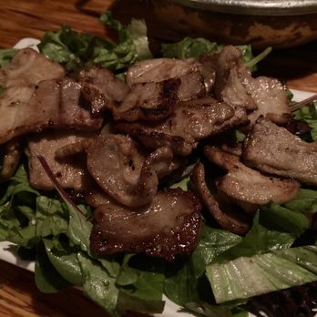 DAN SUNG SA - Updated November 2024 - 2857 Photos & 1434 Reviews - 3317 ...