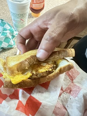 WAYNE’S DRIVE INN - Updated December 2025 - 15 Photos & 41 Reviews ...