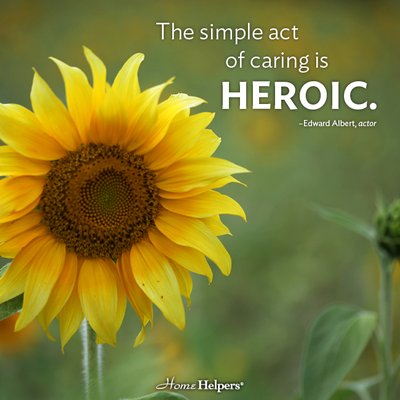 AVIATOR HOME HEALTH - Updated December 2025 - 20 Photos - 9500 Ray ...