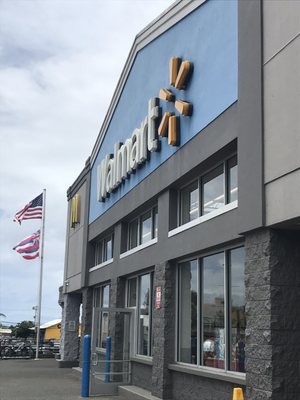 WALMART - Updated September 2024 - 86 Photos & 92 Reviews - 325 E ...