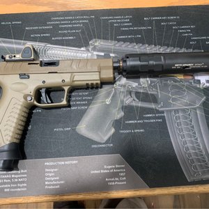 IDAHO GUNS & OUTDOORS - Updated October 2025 - 6953 E Super 1 Lp, Athol ...