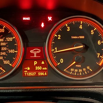 CARWAY AUTO SALES - Updated December 2025 - 15 Photos & 24 Reviews ...