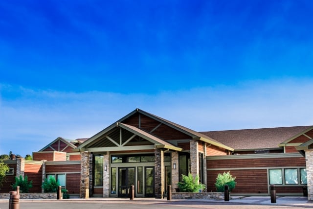 THE CLUBHOUSE AT PEACOCK GAP - Updated December 2025 - 132 Photos & 29 ...