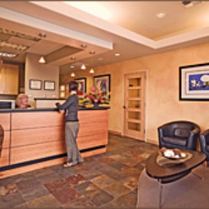 LEDERMAN & LEDERMAN, DDS - Updated September 2025 - 14575 Bel Red Rd ...