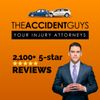 LADAH LAW FIRM, PLLC - Updated August 2025 - 55 Reviews - 517 S 3rd St, Las Vegas, Nevada ...