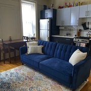 APTDECO - Updated September 2025 - 332 Photos & 1183 Reviews - 330 W ...