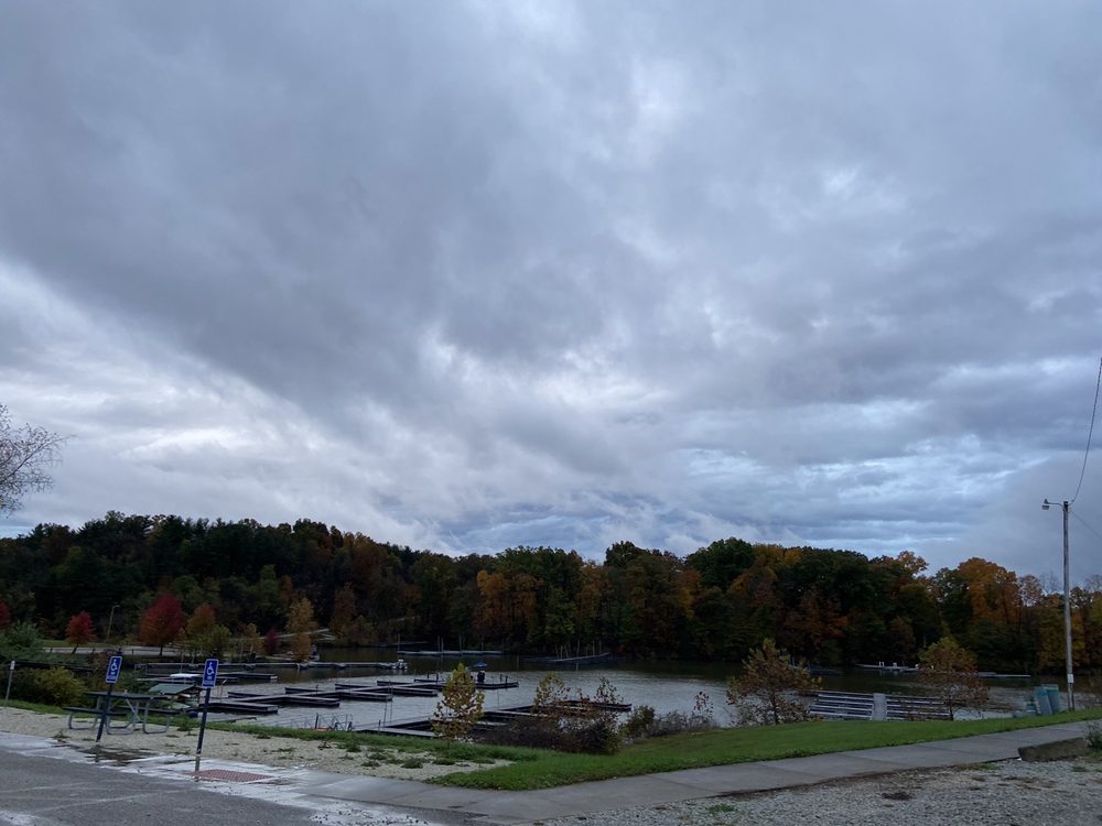 SENECA LAKE STATE PARK - Updated October 2025 - 22172 Park Rd ...