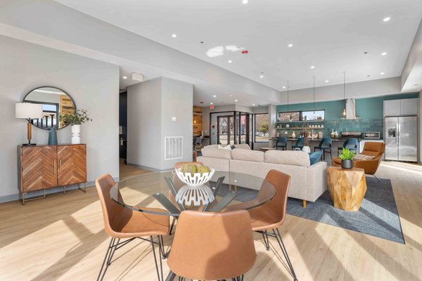 ORION ELK GROVE - Updated December 2025 - 21 Photos - 991 Charlela Ln ...