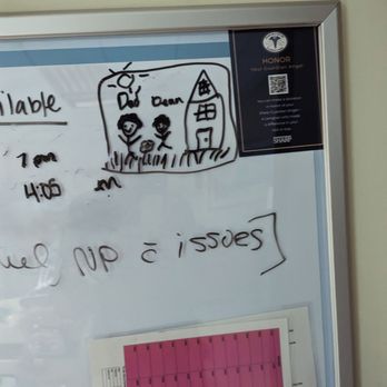 SHARP MEMORIAL HOSPITAL - Updated July 2024 - 258 Photos & 475 Reviews ...