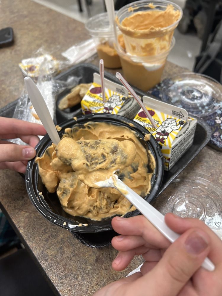 SEVEN SPRINGS MIDDLE SCHOOL - Updated March 2026 - 14 Photos - 2441 ...