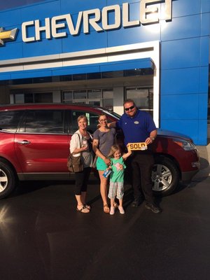 HOLIDAY AUTOMOTIVE - Updated May 2025 - 57 Photos & 31 Reviews - 321 N ...