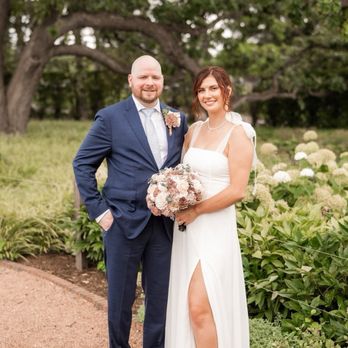 TWO BIRDS PHOTOGRAPHY - Updated January 2026 - 114 Photos & 49 Reviews ...