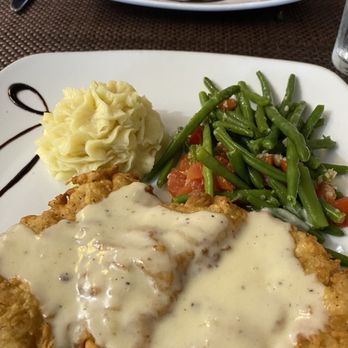 ZACK’S BISTRO - Updated January 2026 - 54 Photos & 63 Reviews - 900 E ...