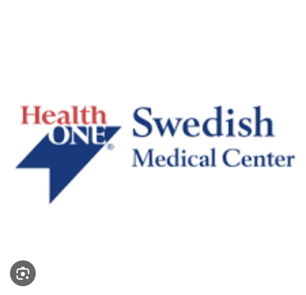 SWEDISH RENTON PRIMARY CARE - Updated September 2025 - 35 Reviews - 911 ...