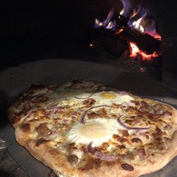 GLENCOE GENERAL STORE - Updated July 2025 - 63 Photos & 31 Reviews ...