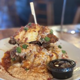 THE HOWLIN BIRD - Updated July 2025 - 204 Photos & 126 Reviews - 123 S ...