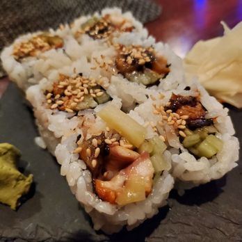 JIN 28 - Updated December 2025 - 297 Photos & 165 Reviews - 604 E N Ave ...