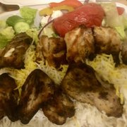 YEKTA MARKET & KABOB COUNTER - 458 Photos & 429 Reviews - 1488 ...