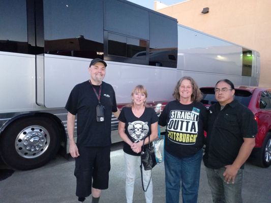 RIO RANCHO EVENTS CENTER - Updated December 2025 - 71 Photos & 30 ...