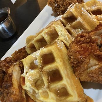 CRAFTED - Updated December 2025 - 415 Photos & 262 Reviews - 3200 ...