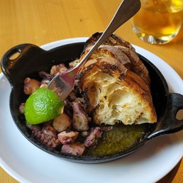 PROOF ON MAIN - Updated July 2025 - 1525 Photos & 1054 Reviews - 702 ...