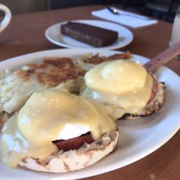 PENROSE DINER - Updated December 2025 - 521 Photos & 530 Reviews - 2016 ...