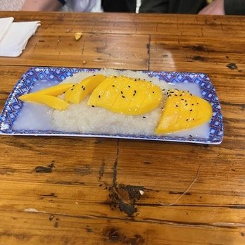 SOM TUM JINDA - Updated September 2025 - 261 Photos & 67 Reviews - 76 ...