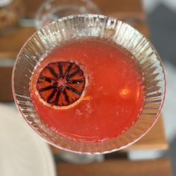 POCO FIASCO - Updated December 2025 - 129 Photos & 85 Reviews - 2823 ...