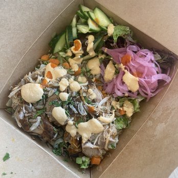 BEN’S FAST FOOD - Updated January 2026 - 14 Photos - 94 Shirley St ...