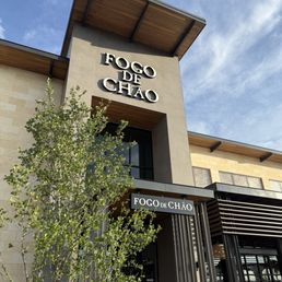 FOGO DE CHÃO BRAZILIAN STEAKHOUSE - Updated October 2025 - 99 Photos ...