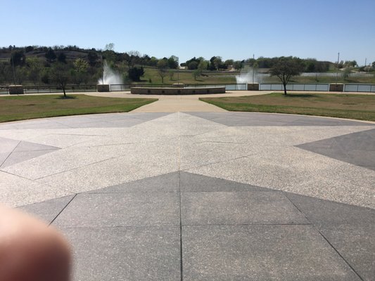 DALLAS-FORT WORTH NATIONAL CEMETERY - Updated December 2025 - 228 ...