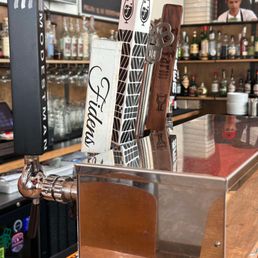AREA FOUR - Updated May 2026 - 1019 Photos & 1135 Reviews - 500 ...