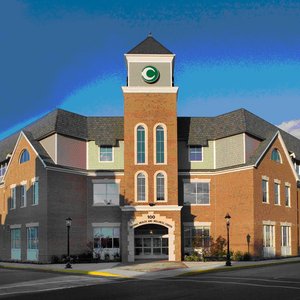 CVS PHARMACY - Updated January 2026 - 17 Photos & 15 Reviews - 11 N ...