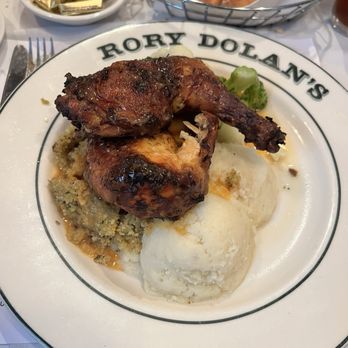 RORY DOLAN’S RESTAURANT & BAR - Updated September 2025 - 388 Photos ...