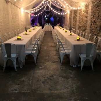 THE MOCKBEE - Updated October 2025 - 26 Photos & 16 Reviews - 2260 ...