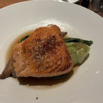 JWB PRIME STEAK AND SEAFOOD - Updated January 2026 - 53 Photos & 34 ...