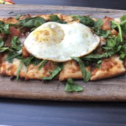 TURN 12 - Updated September 2025 - 787 Photos & 923 Reviews - 400 Tyler ...