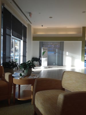 FIDELITY INVESTMENTS - Updated December 2025 - 5905 Legacy Dr, Plano ...