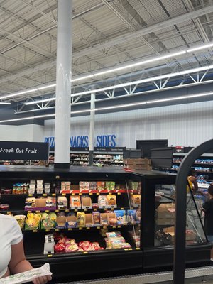 WALMART SUPERCENTER - Updated December 2025 - 40 Photos & 92 Reviews ...