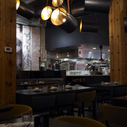 R&D RESTAURANT - Updated December 2025 - 924 Photos & 334 Reviews - 241 ...