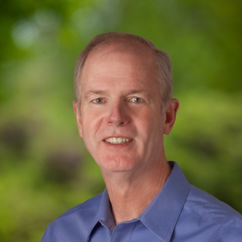 JAMES G TELFER, MD - 4663 Scotts Valley Dr, Scotts Valley, California ...