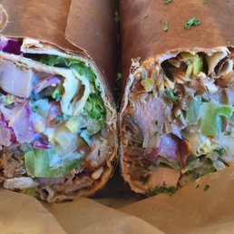 SPITZ - EAGLE ROCK - Updated December 2025 - 1228 Photos & 1465 Reviews ...