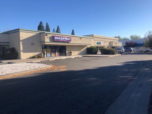 QUICKIE MART - Updated August 2025 - 12 Photos - 3930 Spring Dr, Reno ...