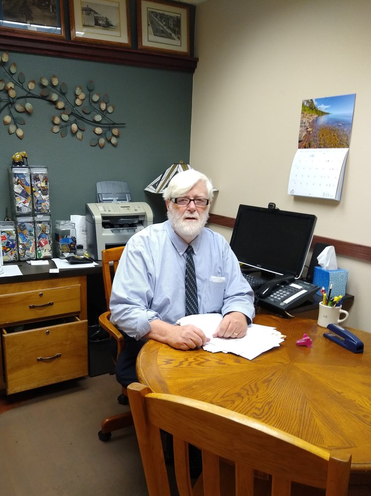 SAM V CALVERT - Updated July 2025 - 20 Photos - 1011 2nd St N, Saint ...