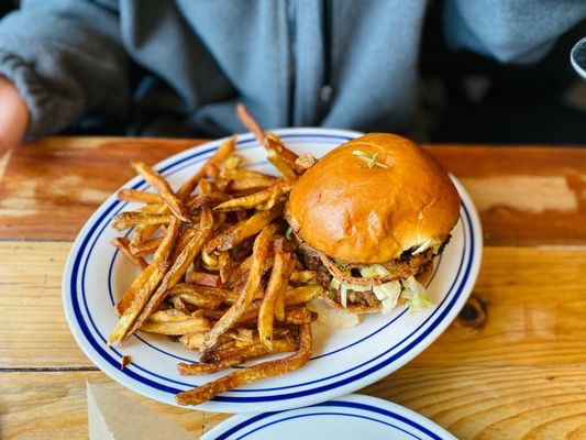 THIRTY BALES - Updated April 2025 - 218 Photos & 173 Reviews - 1106 ...