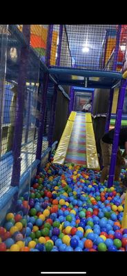 WACKY TACKY - 237 Photos & 378 Reviews - 11327 Folsom Blvd, Rancho ...